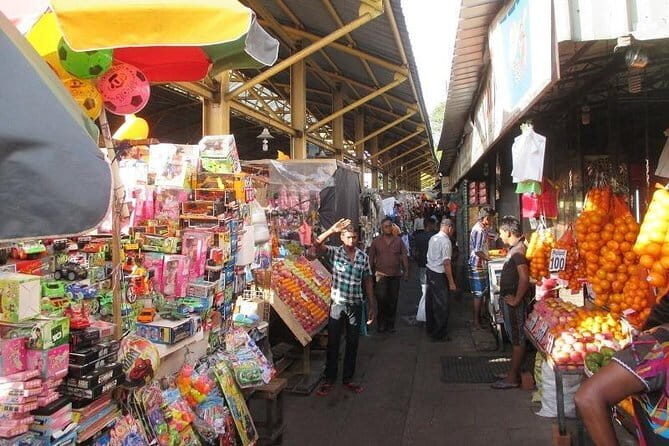 9 Days Sri Lanka Southern Tour. Driver, Vehicle B/B Accomodations - Final Thoughts