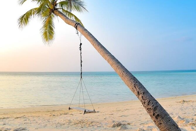 9 Days Sri Lanka tour package - The Value of This Tour