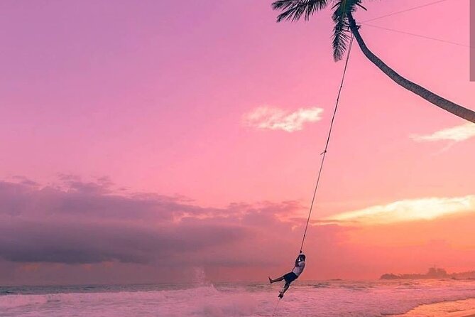 9 Days Sri Lanka tour package - Who Will Love This Tour?