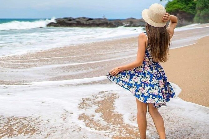 9 Days Sri Lanka tour package - The Sum Up: Who Is This Tour Best For?