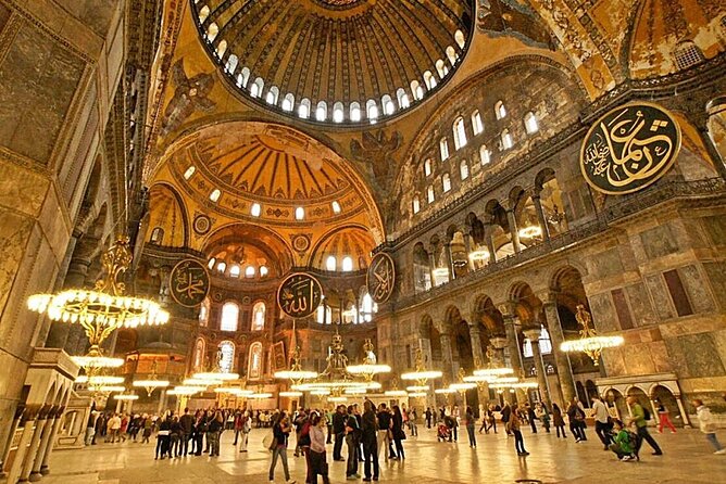 9 Days Turkey Package stanbul Cappadocia Pamukkale Ephesus - Day 4: Exploring Cappadocia’s Natural Wonders