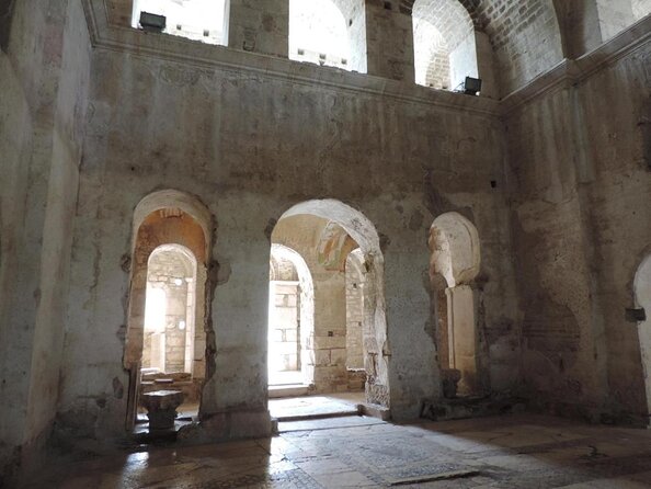 9 Days Turkey Tour from Istanbul: Best of Summer Package - Key Points