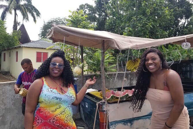 9. Grand Palladium Resort Airport Private Fun-Transfer to/from Sangster Intl - Limitations and Considerations