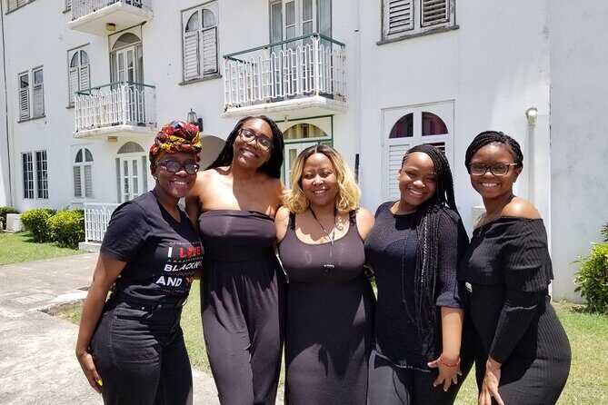 9. Grand Palladium Resort Airport Private Fun-Transfer to/from Sangster Intl - Reviews and Feedback