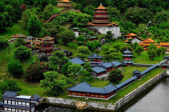 9-Hour Private Shenzhen Day Trip from Guangzhou by Bullet Train - The Sum Up: Is This Tour Worth It?