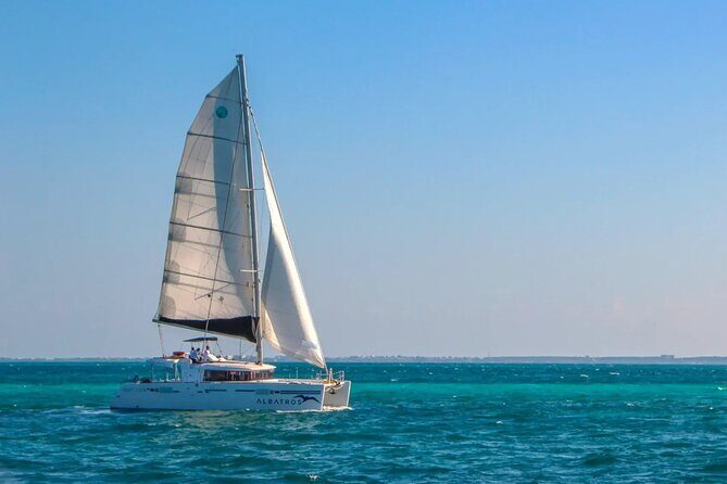 9 Hour Tour in Isla Mujeres - An In-Depth Look at the Tour Experience