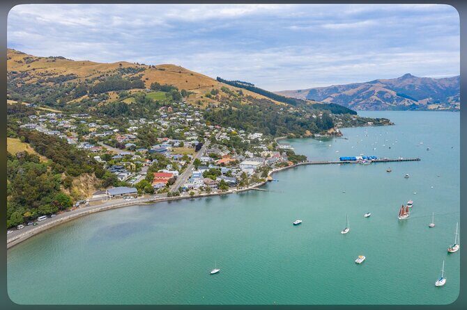 9 Hours Golf Activity in New Zealand with Lunch - Frequently Asked Questions