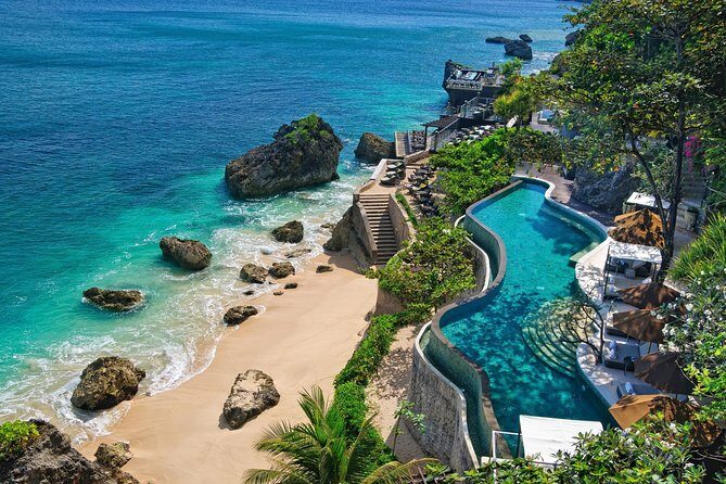 9 hours transport arround ubud, kuta, denpasar & tabanan - Key Points