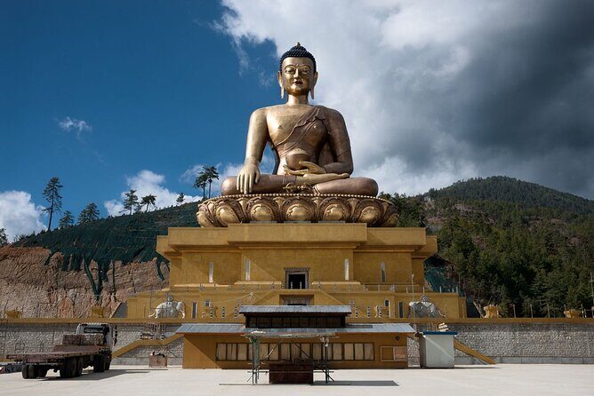 9 Nights Bhutan Private Tour - Daily Departures - FAQ