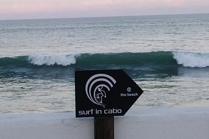90 Min Surf Lesson / Great for Beginners - What Makes This Surf Lesson Stand Out?