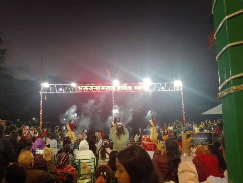 90-Minute Aarati Tour in Pokhara Lakeside - Final Thoughts: Is This Tour Worth It?