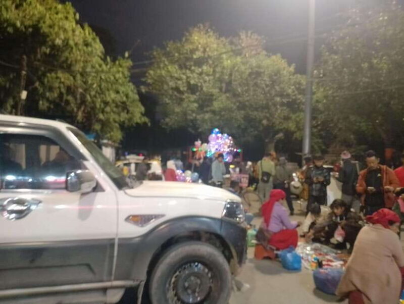 90-Minute Aarati Tour in Pokhara Lakeside - FAQs