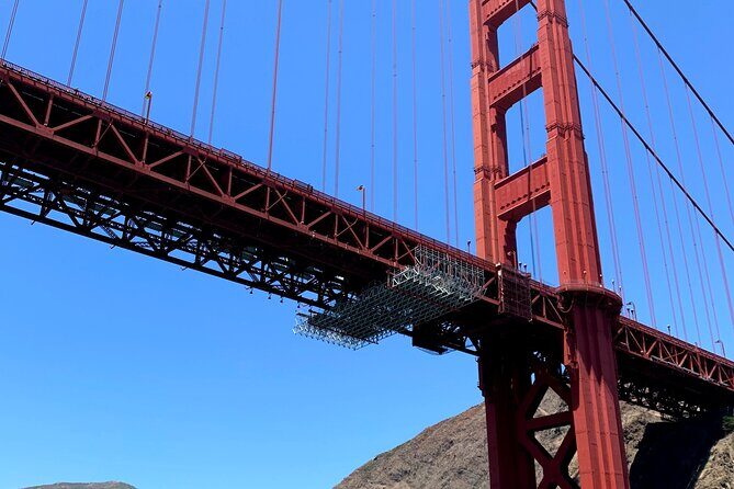 90 Minute Daytime Tour Aboard Wine Therapy - FAQs