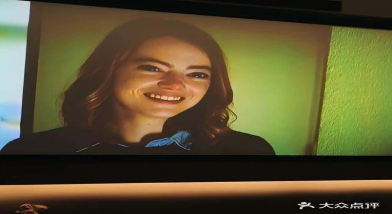 90-minute foot bath massage - Why This Tour Might Be Perfect for You