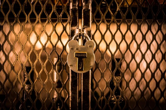 90-minute introduction to Whisky in the Old Town of Edinburgh - Why This Tour Delivers Value