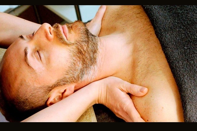 90 Minute Massage - Pricing and Booking Options