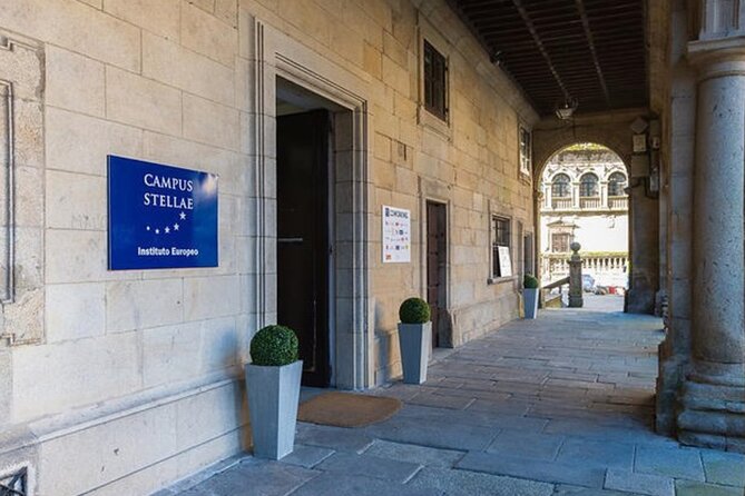 90 Minute Massage - Tips for Enhancing Your Massage Experience