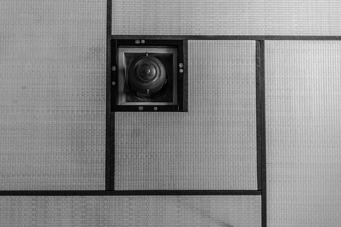 90-minute Private Tea Ceremony in Kamakura - What to Expect