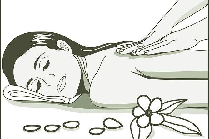 90 Minute Queen Massage Package - Key Points