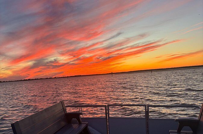 90 Minute Sunset Tour - Who Should Consider This Tour?
