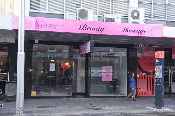 90 Minutes Hot Stone Massage and Foot Spa - The Sum Up