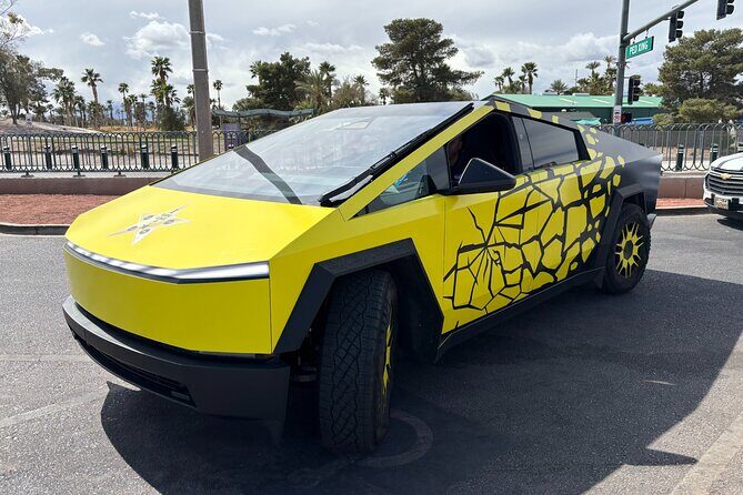 90Min Beverly Hills & Melrose AI powered driving tour - A Detailed Look at the Experience