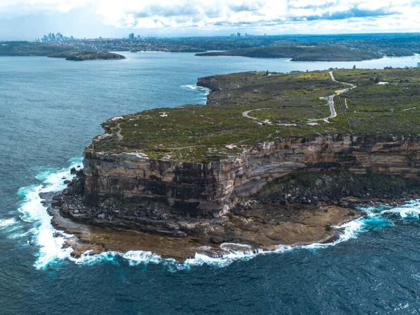 9:30AM Sydney Airport-Hotel transfer with City Half Day Tour - Final Thoughts: Who Will Love This Tour?