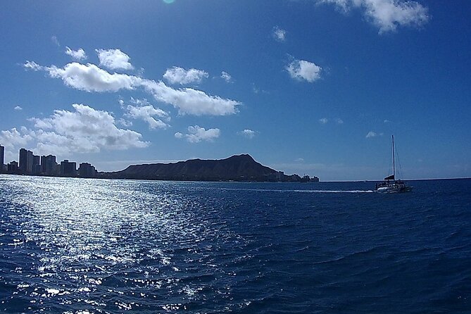 9am Turtle Canyon Snorkel Adventure - Who Should Consider This Tour?