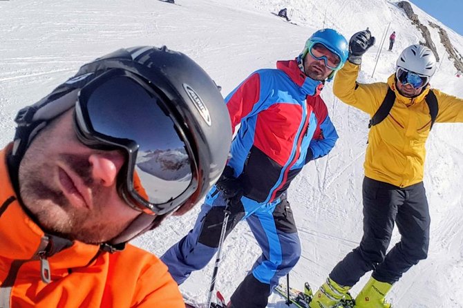 9D8N Bosnian Winter Holiday (Winter with Funky Tours) - Practical Aspects: Transportation, Accommodation, and Cost