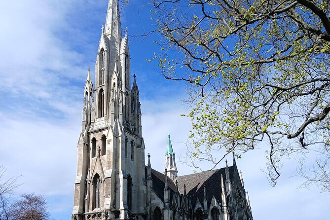 A 2 hour Small Group Dunedin City Highlights Tour - What Others Say: Authentic Perspectives
