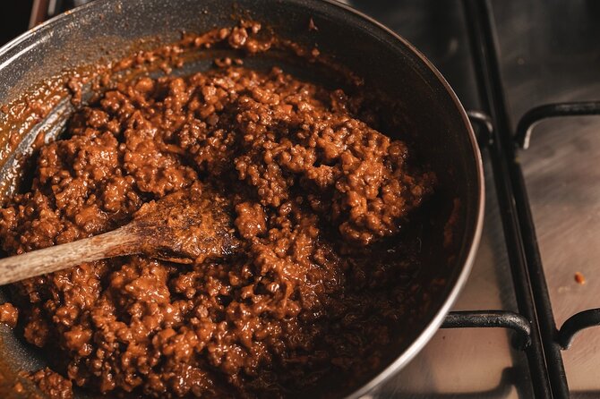 A Brunello Cooking Class With Vineyards View Winery - Customer Experiences and Highlights