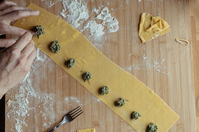 A Brunello Cooking Class With Vineyards View Winery - Planning Your Visit: Logistics and Costs