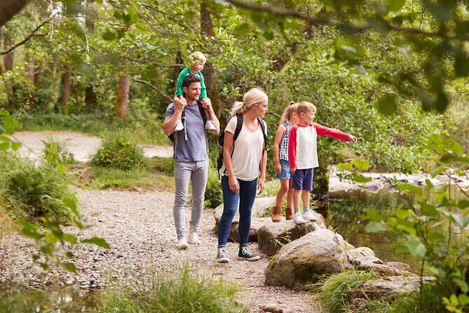 A Coastal Family Escape in Manalapan - Authentic Experiences and Family-Friendliness