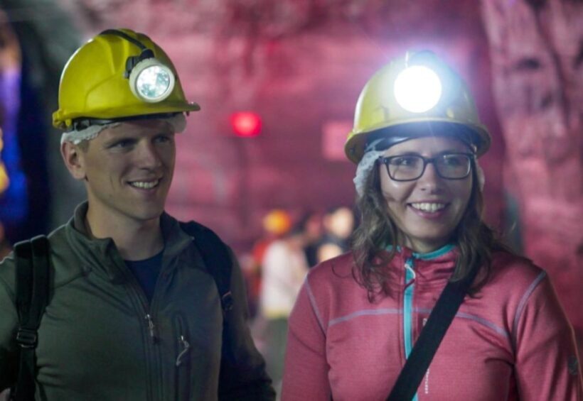 A Colombian Introduction: Bogotá and Cartagena 5-Day Tour - Discovering Colombia in 5 Days: A Practical Breakdown