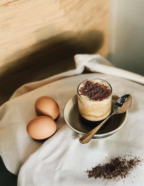 A Complete Vietnam Coffee Journey - The Unknown Giant - Final Word: Who Will Enjoy This Tour?