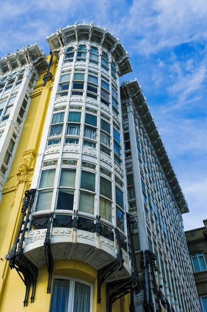 A Coruña: 4-Hour Guided City Walking Tour with Food Tasting - FAQ – Your Practical Questions Answered