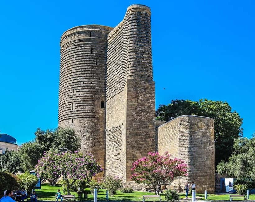 A Culinary Journey Through History and Nature - Key Points