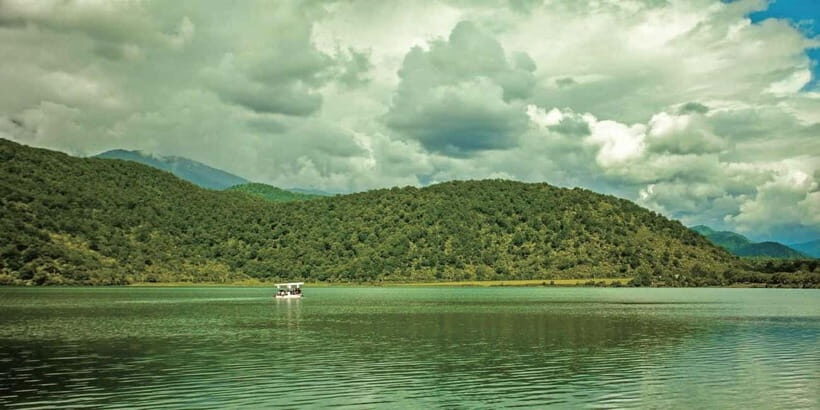 A Culinary Journey Through History and Nature - Exploring the Itinerary: A Day-by-Day Breakdown
