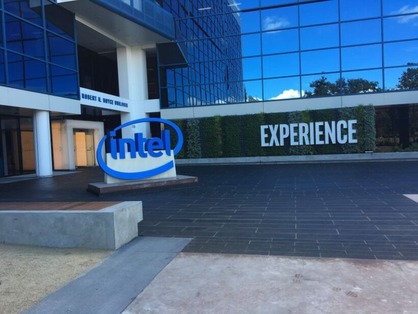 A Custom Group Tour of Silicon Valley with driving service - Key Points