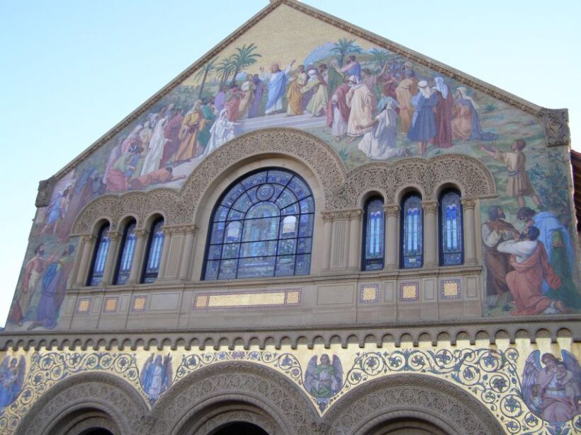 A Custom Group Tour of Silicon Valley with driving service - Who Will Love This Tour?