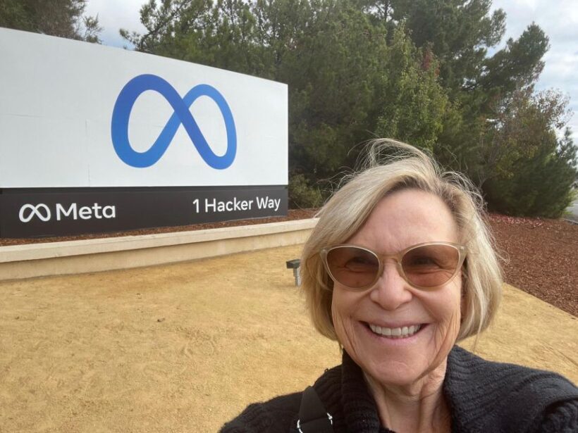 A Custom Group Tour of Silicon Valley with driving service - FAQ