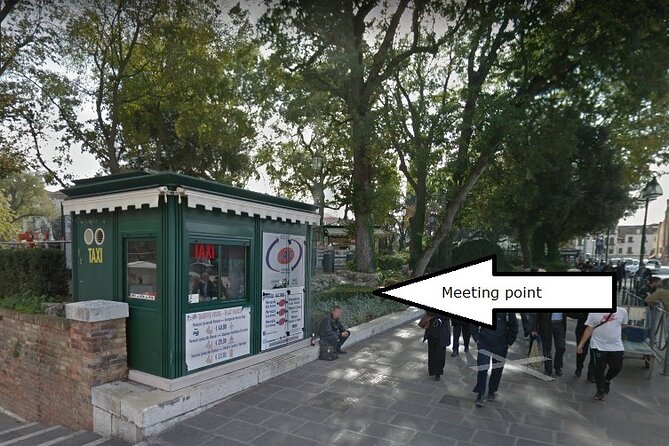 A day among the most beautiful mountains in the world, the Dolomites and Lake Braies - Why Travelers Love This Tour