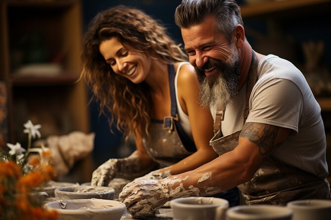 A Day as a Turk: Authentic Turkish Experience in Kusadasi - Frequently Asked Questions