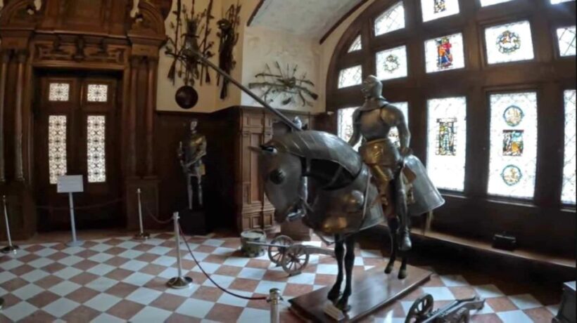 A day at the castles - Transylvania full day private tour - Authentic Experiences and Authentic Stories