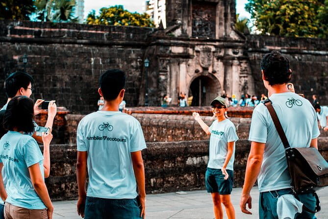 A Day in Paradise at Villa Escudero Coconut Plantation Adventure - FAQs