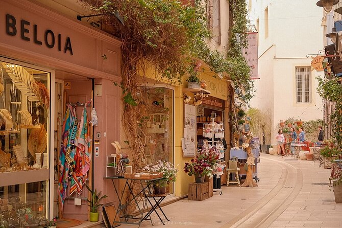 A day in Provence: Les Baux de Provence, Saint Rémy and more - Final Thoughts: Who Is This Tour Best For?