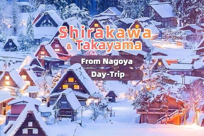 A Day of Samurai Spirit in Nagoya a Daimyo Legacy - FAQ
