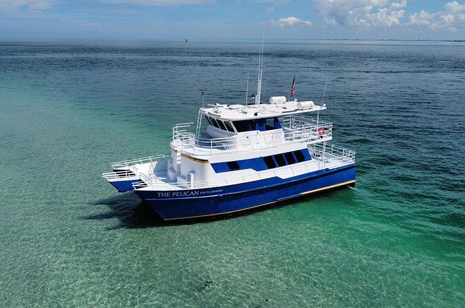A Day on the Bay - Final Thoughts: Is It Worth It?