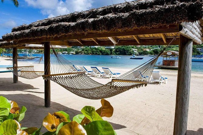 A Day Over Young Island - Practical Tips for Making the Most of Your Day