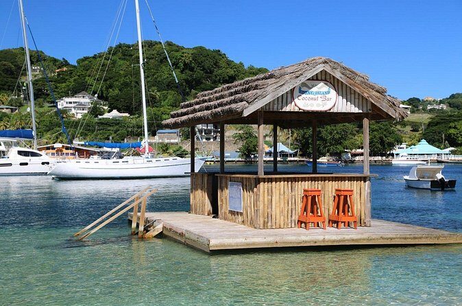 A Day Over Young Island - FAQ: Your Practical Questions Answered